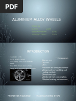 ASME IX Tables-WPS-PQR-WPQT | PDF | Welding | Construction