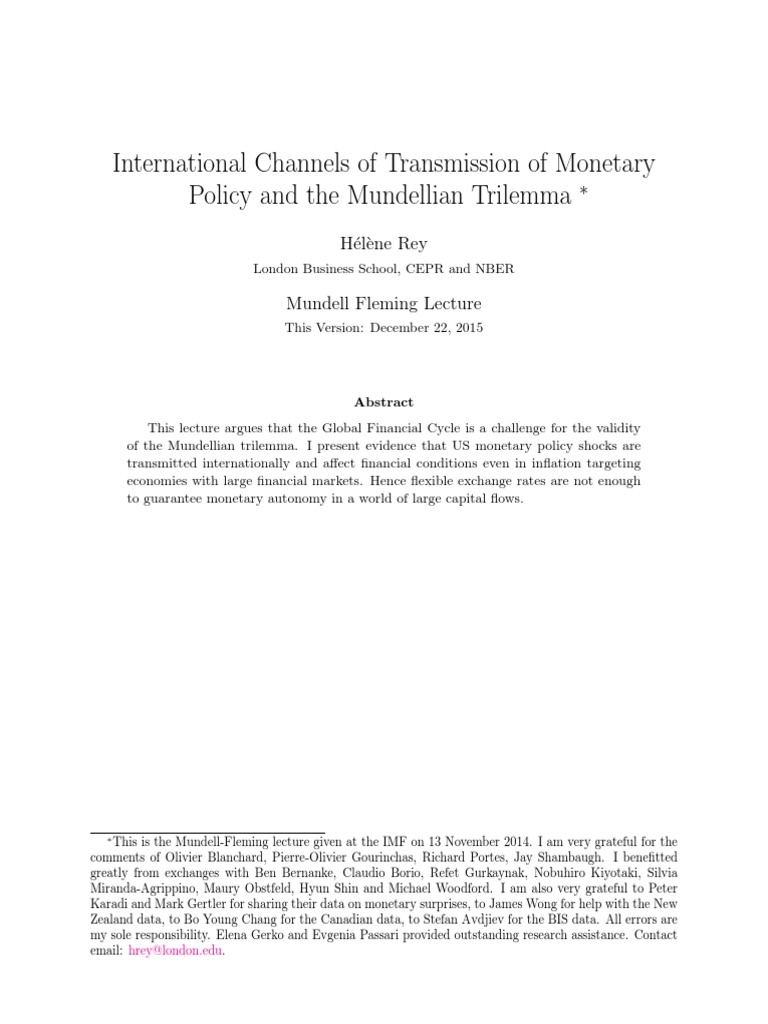 Ajax Request Handler | PDF | Monetary Policy | Exchange Rate