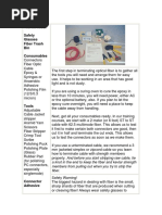 3.certificate of Residence For Domicile PRC | PDF