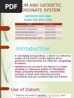 8.2 TBC Post Processing Procedure PDF | PDF | Computer File | Computing