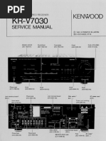 Capacitor Value Conversion Guide | PDF | Capacitor | Electrical Equipment