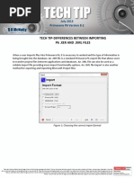 Web 2.0 Survey & Polling Tools: A Quick Guide | PDF | Survey ...