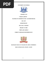 CHILD LABOR English Project | PDF | Child Labour | International Labour ...