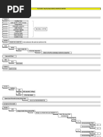 Pls-Tower Step | PDF