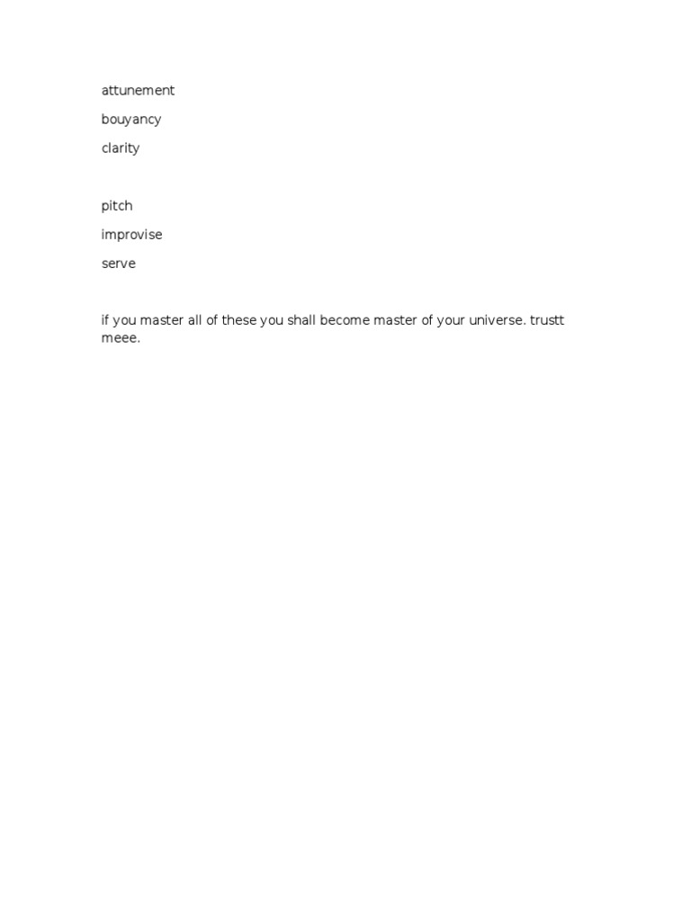 Sales | PDF | Language Arts & Discipline