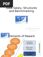 Hay Guide Chart Profile Method of Job Evaluation | PDF | Innovation ...