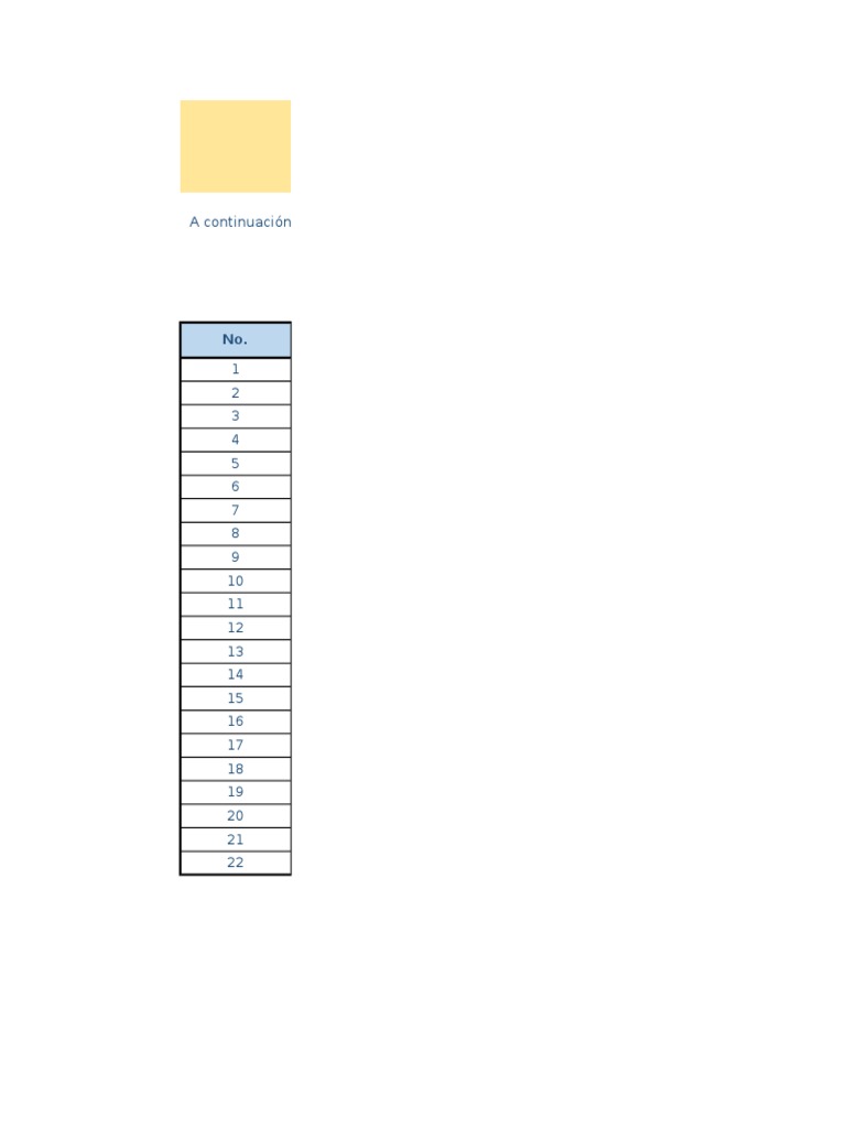 Test MBI | PDF | Relaciones personales, crianza y desarrollo personal