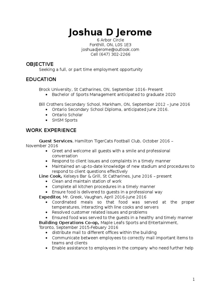 Resume Real 2016-11-19 | PDF | Mixed Martial Arts | Brazilian Jiu Jitsu