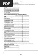 Kamab 26: Fertilizante para Palo Negro | PDF | Fertilizante | Agua