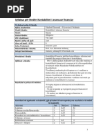 05 2 Libri I Arkës | PDF