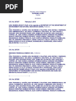 Patrimonial Property | PDF | Ownership | Property