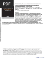 Pelvic Floor Impact Questionnaire - Short Form 7 (PFIQ-7) | PDF ...