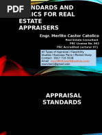 Resa Ra#9646 and Its Implementing Rules and Regulations and PRC | PDF ...