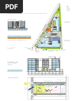 Masonry Basic Drawing | PDF | Paper | Perspective (Graphical)