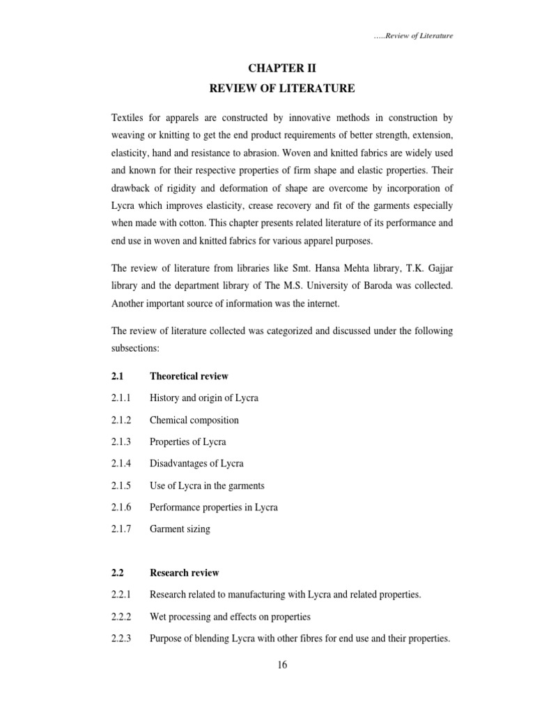 Spandex Lycra Cotton Heat Uses | PDF | Textiles | Knitting