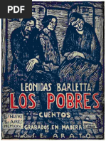 Triadas Metodo Yuen | PDF | Amor | Mente