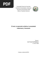 Mapa Conceptual Celula | PDF