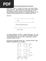 JVI Catalog - PSA Insert Connections For Precast Panel PDF | PDF