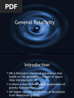 Mathematics for CSE Stream -I | PDF | Mathematical Physics ...