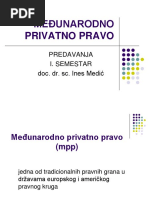 Ugovor o Ustupanju Na Koriscenje Bez Naknade - Matrica | PDF