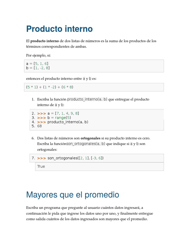 Ejer Cici So Python | PDF | Geometría | Enseñanza de matemática