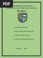 FGHHHHH | PDF | Home & Garden | Self-Improvement