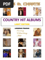 Ultimate Fake Book | PDF