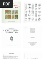 Operative Design PDF | PDF