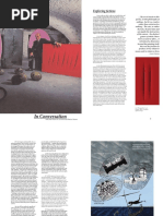 Feldman Method of Art Criticism | PDF | Composition (Visual Arts ...