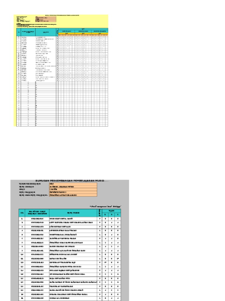 Pbs Math t3 Gamma | PDF