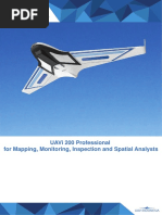 SMS SRH-2D SedimentTransport | PDF | Sediment | Simulation