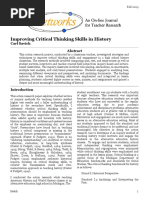 MACE 2 Concussion Evaluation Guide | PDF | Concussion | Vertigo
