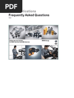 Techstream Lite Kit Installation Instructions For Mongoosepro Mfc/Mfc2 ...