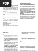Pineda Wage Distortion Formula Guide | PDF | Wage | Wages And Salaries
