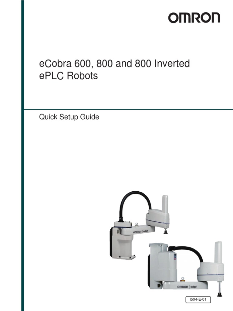 14402-000 RevB Ecobra UG | PDF | Screw | Electrical Connector