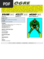 Smooth Slicing KILL AURA SCRIPT | PDF | Games & Activities