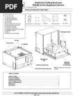 Difference ATS and STS | PDF | Switch | Power Electronics