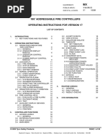 PPM - CCTV System | PDF | Closed Circuit Television | Camera