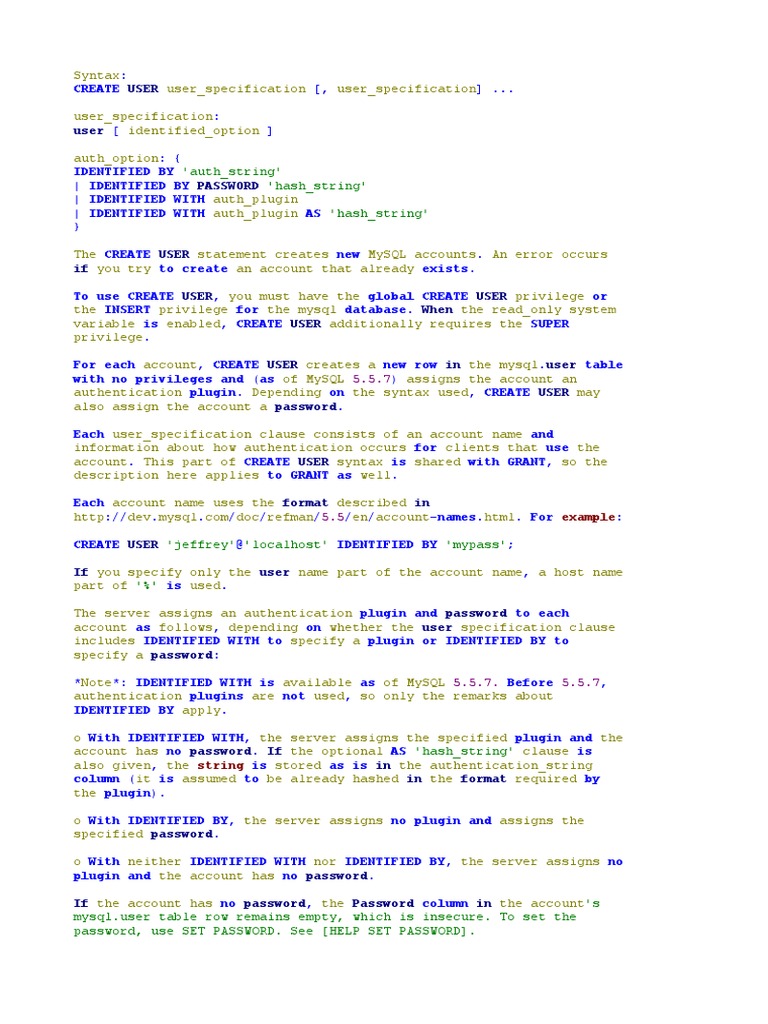 'Auth - String' 'Hash - String' 'Hash - String': Example | PDF ...