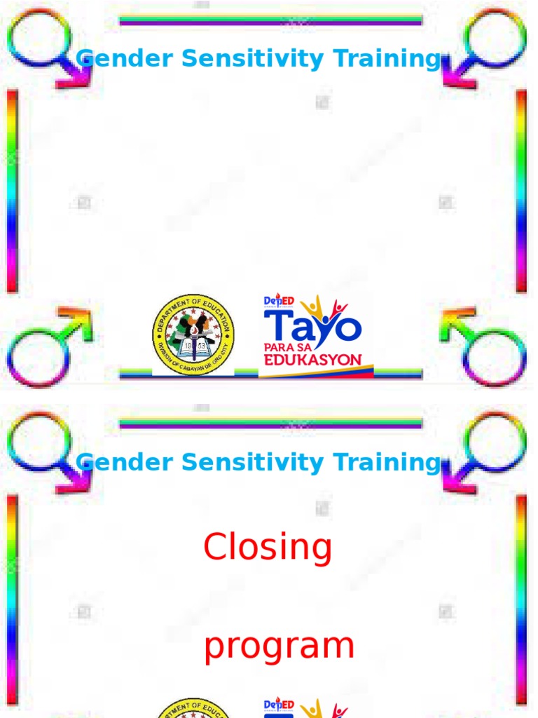 GAD ppt CLOSING PROGRAM.pptx