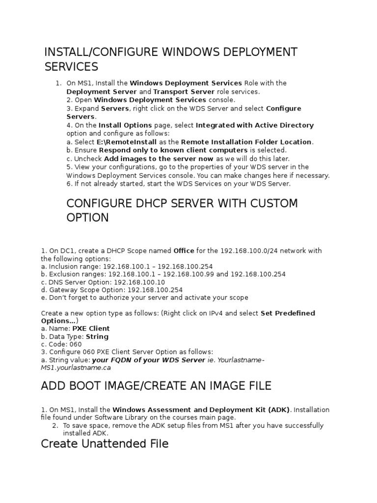 Cheat Sheet | PDF | Active Directory | Windows Registry
