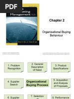 The Purchasing Chessboard | PDF | Supply Chain | Prices