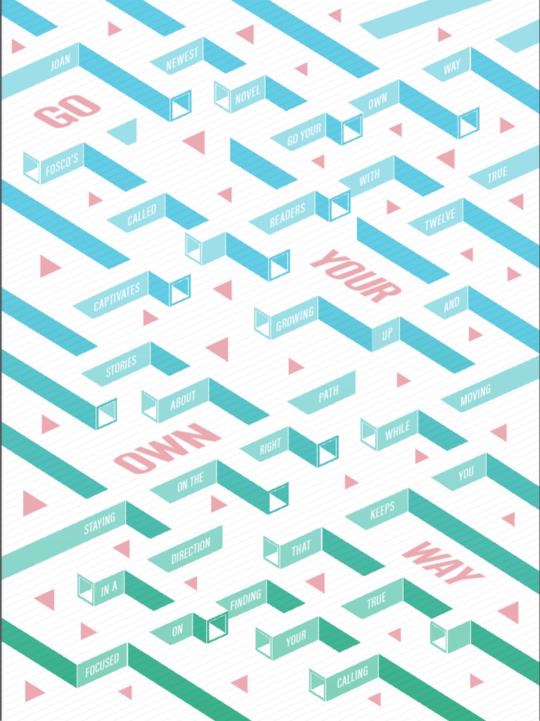 Poster Motion Animation | PDF