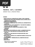 Eumotil S Prospecto | PDF | Tableta (Farmacia) | Drogas