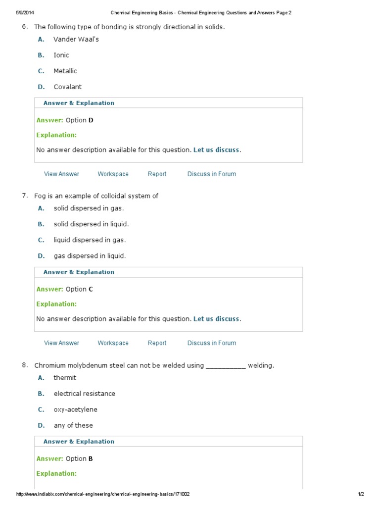 Basics | Download Free PDF | Hardness | Magnet Basics | Download Free PDF | Hardness | Magnet