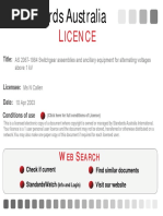 Hekate Ipl Template - Ini | PDF | Computing Platforms | Software ...