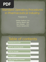 Supplementary Outcome Appendix N | PDF | Waste | Dangerous Goods