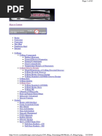 IADC Dull Bit Grading | PDF | Drilling Rig | Civil Engineering