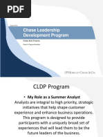 Valuation Techniques_2026 Copy 3 | PDF | Valuation (Finance ...