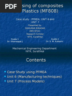 Iso 20430 2020 | PDF | International Organization For Standardization ...